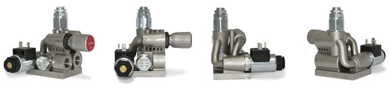 Additive Manufacturing Aidro