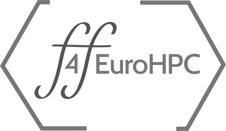 Aidro: Hydraulic and 3D Printing quality components