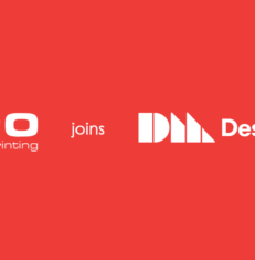 Hydraulics Aidro: Hydraulic valves, manifolds, accessories, systems and ...