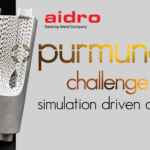 Additive Manufacturing Aidro: 3D printing for hydraulic components ...