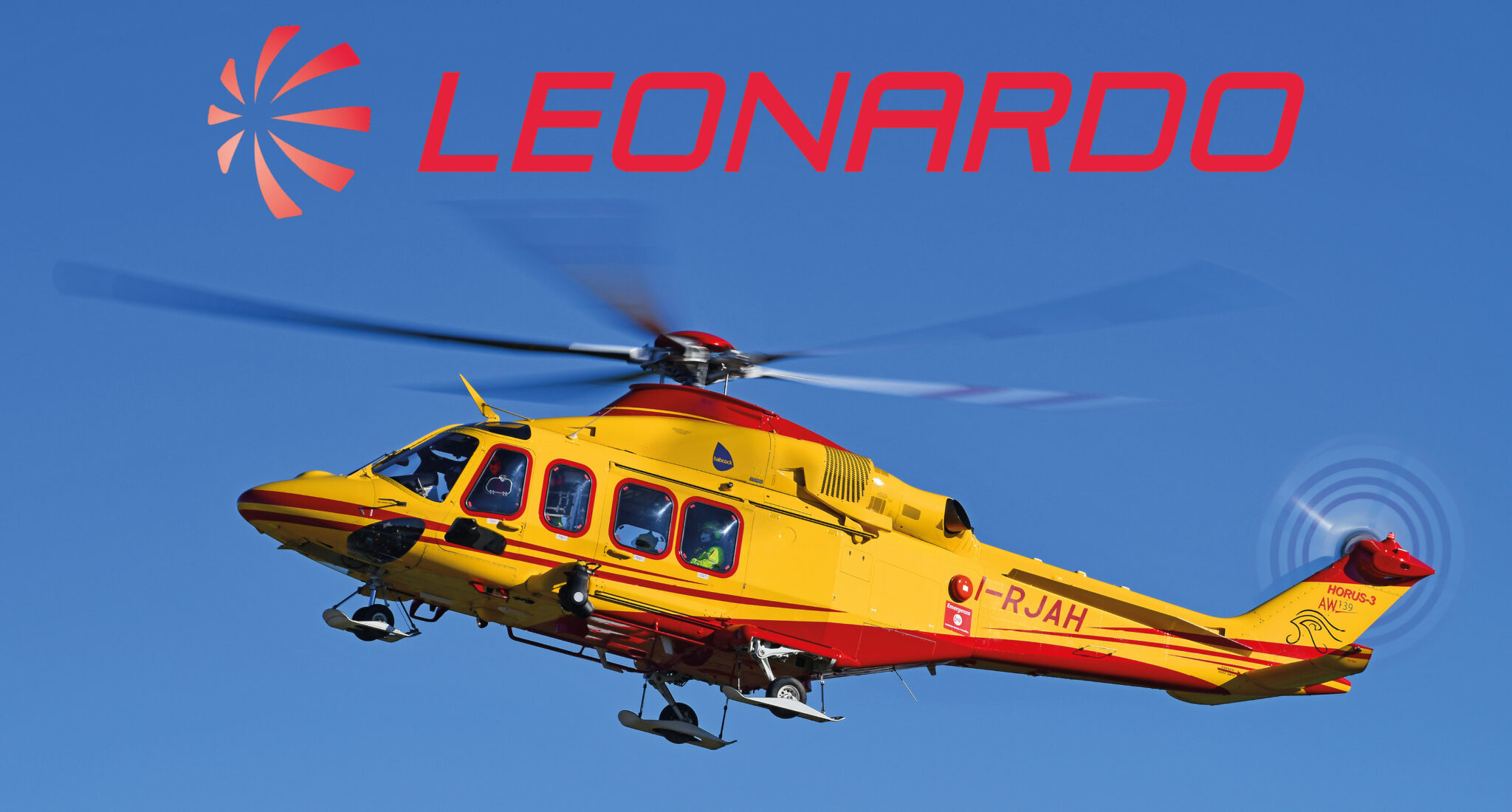 Aidro: Hydraulic and 3D Printing quality components